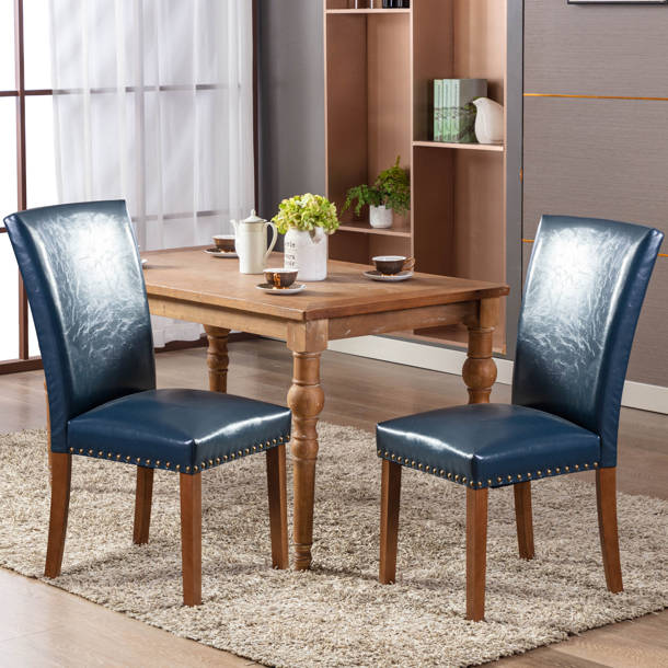 bingltd Table Top | Wayfair